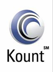 Kount Executive Management Team Assigned