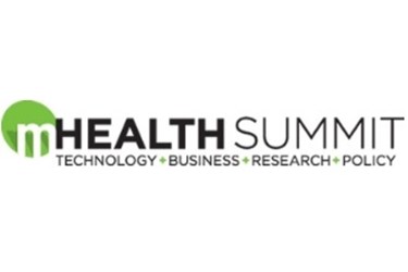 CirrusMD And Wellpepper Named Venture Forum Pitch Competition Winners ...