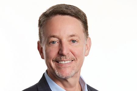 Biotech Veteran Pushes New Science And Regulatory Change