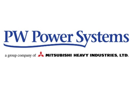 PW Power Systems Announces Successful Commercial Operation Of MOBILEPAC ...