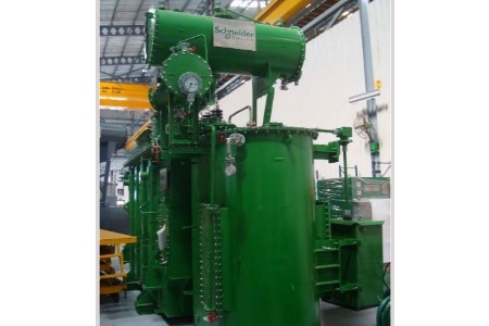 Tata Power Partners With Cargill Schneider Electric And Implements Path ...