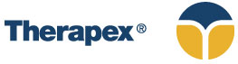 Therapex Pharmaceutical Topicals