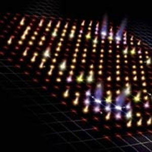 Optical Chip Enables New Approach To Quantum Computing