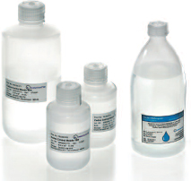 Cedex Cell Analyzer Supplies