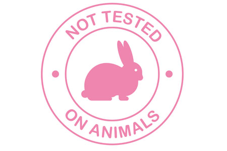 Impact On Product Development FDA Phasing Out Animal Testing Requirement