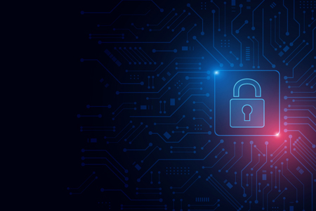 Digital Protection Lessons From 2021 For A More Secure 2022 (And Beyond)