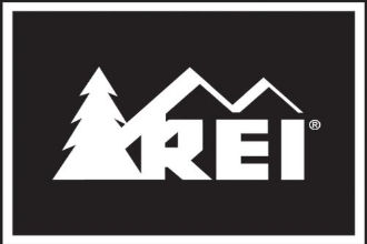REI To Outfit Adventurers Through Two Stores In Columbus Ohio Next Year