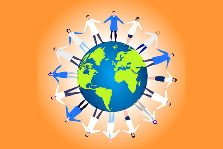 Enabling “Good” Clinical Research In LMICs With The Good Clinical ...