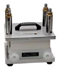 Implementing A Single-use TFF System in a