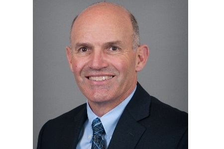 Anaerobic Digestion Co-Digestion And Thermal Hydrolysis Process ...