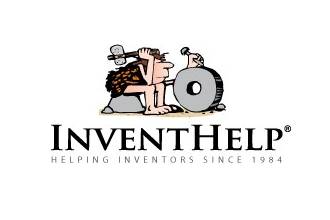InventHelp Inventor Designed Improved Tape Measure (HLW-1159)