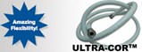 Ultra-COR ™ Hose