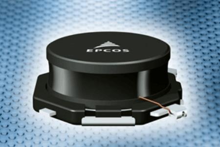 TDK Announces New Transponder Coils For Automotive Applications