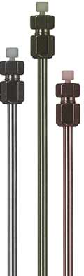 High Performance C18 Columns