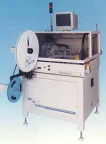 Multi-Track to Tape Machine