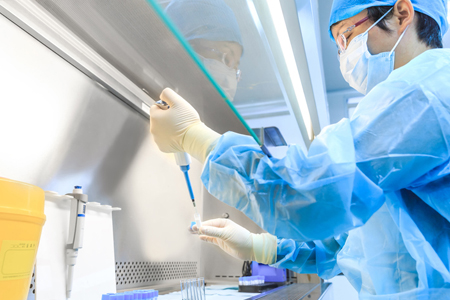 What Are The Key Enablers To The Successful Late-Phase Development Of ...