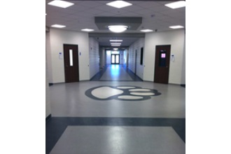 Florock Launches New Epoxy Coatings For Concrete Floors And Walls