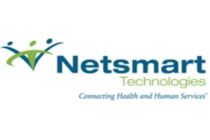 Netsmart Awarded Grant To Connect Electronic Health Records To Mass ...