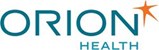 Concord Hospital Selects Orion Health To Streamline Data Integration ...