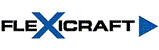 Flexicraft Industries