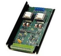 Analog Isolation Module, Model CVI-50