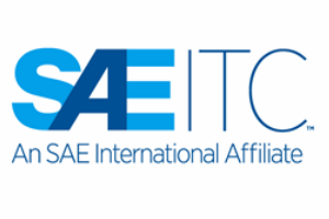 SAE ITC Announces Purchase Of ADS Aerospace Technical Standards