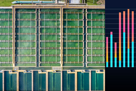 Xylem Vue Powered By GoAigua Water Applications Brochure