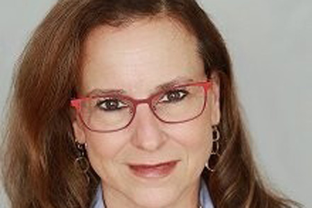 Founders Innovators To Share Clinical Trial Tech Insights