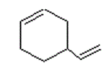 Vinylcyclohexene