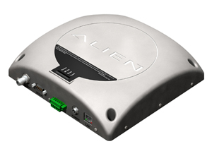 Alien: ALR-9650 Gen 2 RFID Reader