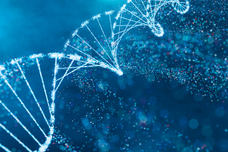 RCL Detection Using Rapid, Sensitive Digital PCR Workflow