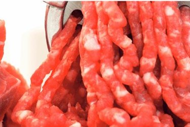 Accurately Measuring Fat Content Of Ground Beef