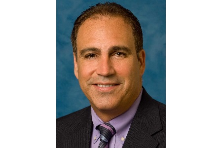 Shift4 Payments Expands Executive Team With New Chief Development ...