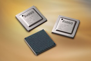 Avago Technologies Introduces Vortex Gearbox Family Of 28nm CMOS 100G ...