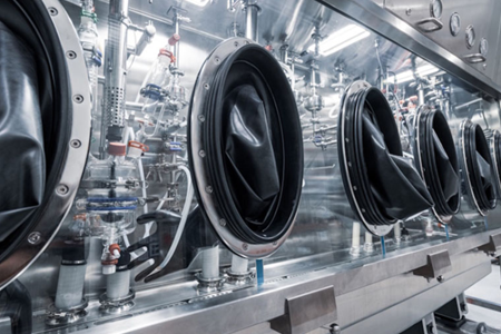 Assessing The Risks The Importance Of A Multifaceted Approach To ...