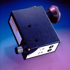 Henkel Loctite Introduces Fluorescent Adhesive Detector