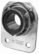 Metcar Offers 100 Series And 300 Series Bearing Assemblies