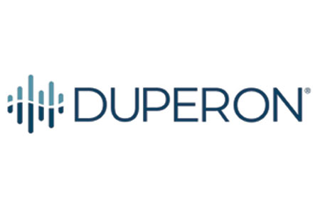 Duperon Corporation Unveils Refreshed Brand And Expanded Portfolio