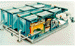 Trident LP Water Treatment System