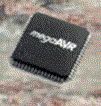 MegaAVR 8-BIT MCU Family