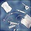 Gastric Lavage Kits