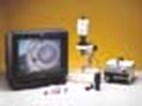 Video Direct Microscope