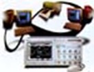 Oscilloscopes