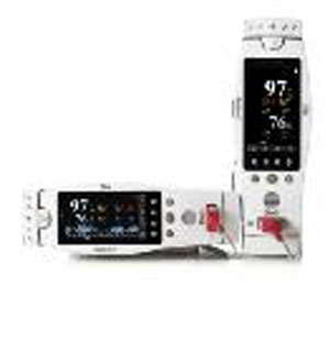 Shriners Hospitals For Children® - Honolulu: First In Hawaii To ...