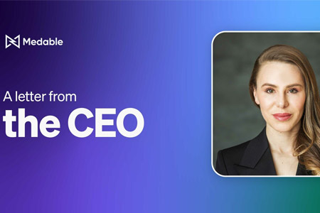 A Letter From Dr Michelle Longmire On The Arrival Of Medable Studio