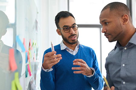 Keep It Simple The Top 5 Steps For Successful Protocol Design