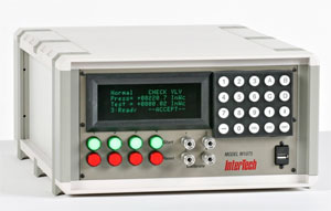 New Multi-Channel Leak Detector From InterTech Development Company
