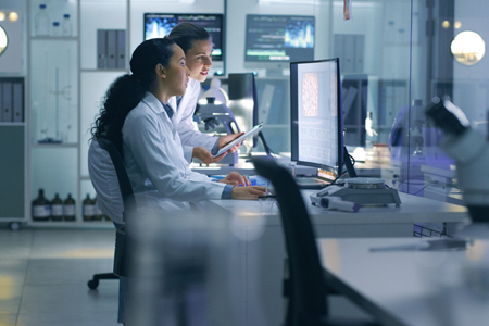 Integrated Strategies for Achieving Regulatory Milestones Faster An ...