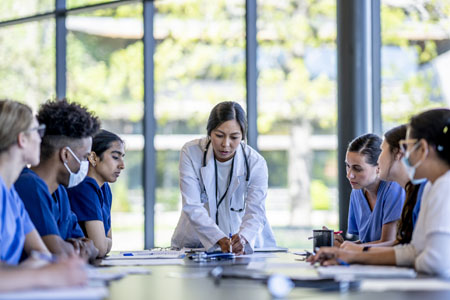 Analyzing Protocol Deviations Before Retraining