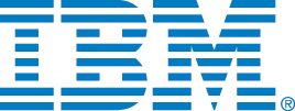 IBM 4680-4690 General Sales Application (GSA) - POS Software